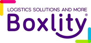 Certificados NOM de seguridad de producto